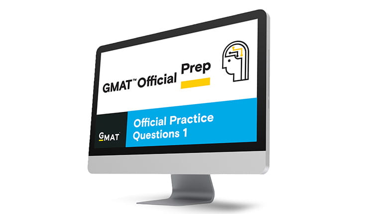 Best GMAT Courses General GMAT Questions And Strategies