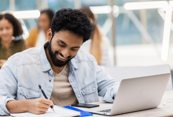 Accounting Fundamentals