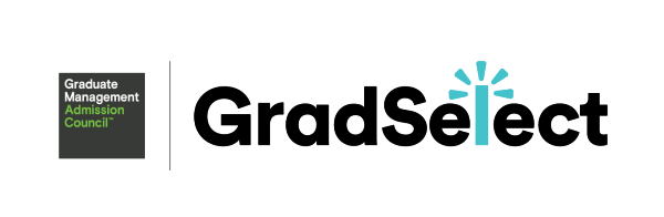 Opting-in to GradSelect