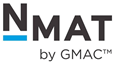 NMAT by GMAC Exam | mba.com