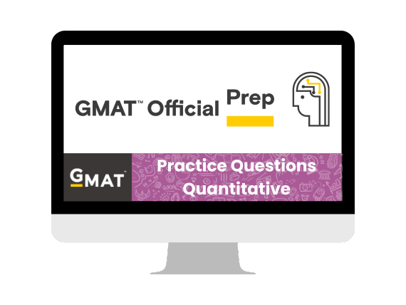 Quantitative Reasoning